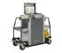 Rapiscan Systems 620DV X-Ray Baggage Scanner