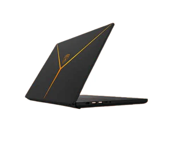 Razer Blade 16X Automobili Lamborghini Edition Gaming Laptop