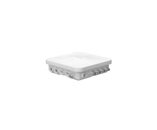 Ruijie RG-AP680-AR Wi-Fi 6 Quad-Radio Outdoor Access Point Price in BD