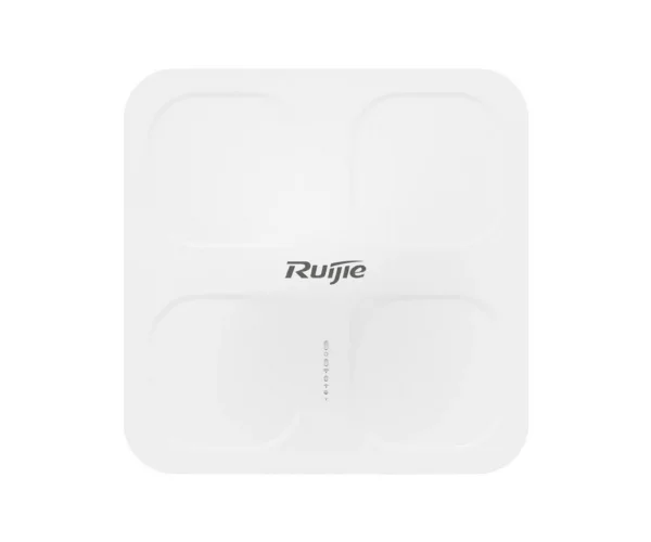 Ruijie RG-AP680-IO Wi-Fi 6 Dual-Radio Outdoor Access Point Price in BD
