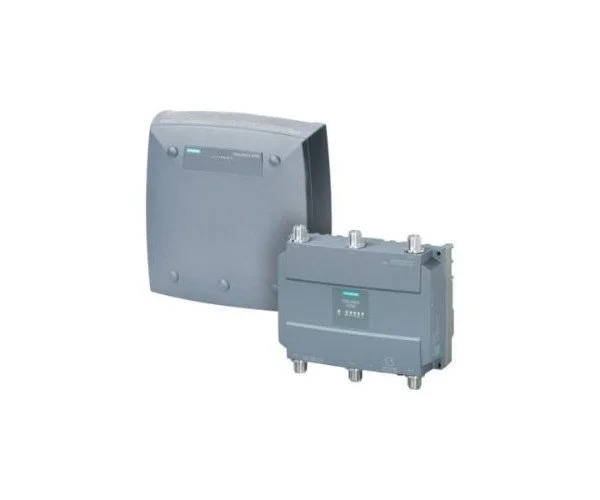 SIEMENS SCALANCE W786 RJ45 Access Point