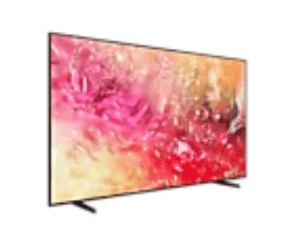Samsung DU7000 70" Crystal UHD 4K Tizen OS Smart TV