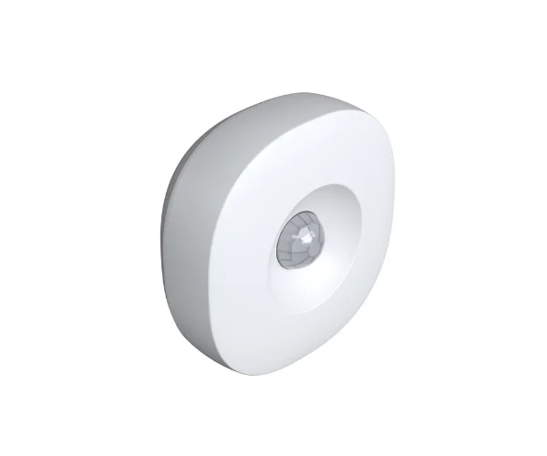 Samsung SmartThings Motion Sensor Best Price in Bangladesh at