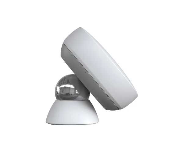 Samsung SmartThings Motion Sensor Best Price in Bangladesh at