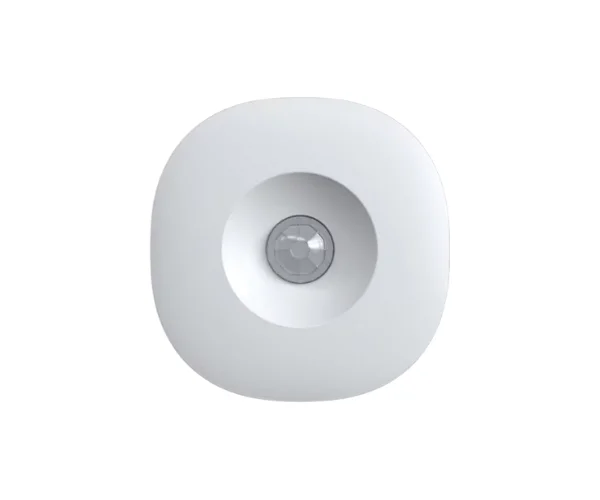 Samsung SmartThings Motion Sensor Best Price in Bangladesh at