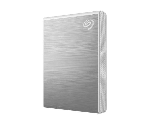 Seagate One Touch 1TB USB C External SSD Price in BD