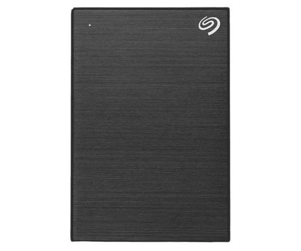 Seagate STKY2000400 2TB One Touch Portable External Hard Drive Price in BD