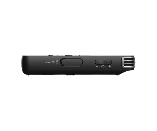 Sony ICD-PX470 4GB Digital Voice Recorder Price in BD