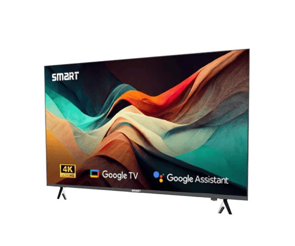 Sony SEL-100G25F 100” Inch 4k Android Google TV Price in BD