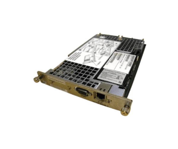 Sun 375-0008 Differential SCSI Controller Price in BD
