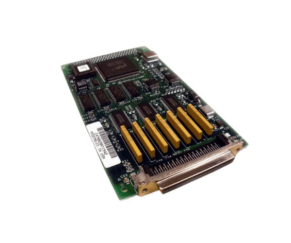 Sun X1065A SCSI SBus Differential Ultra Wide Adapter Price in BD
