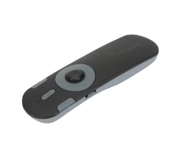 Targus AMP32 Dual Mode Presenter with Laser Pointer Price in BD