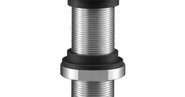 Toa EM-600 Flush-Mount Boundary Microphone Price in BD