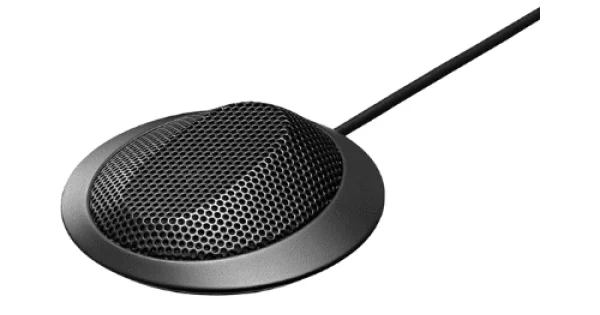 Toa EM-700 Boundary Microphone Price in BD