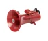 Toa ER-2230W Shoulder Type Megaphone Price in BD