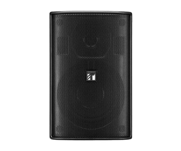 Toa F-2000BTWP Wide-dispersion Speaker Price in BD