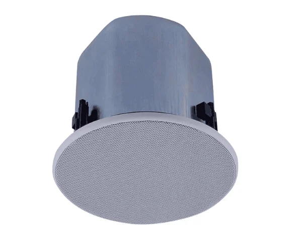 Toa F-2322C Wide-Dispersion Ceiling Speaker Price in BD