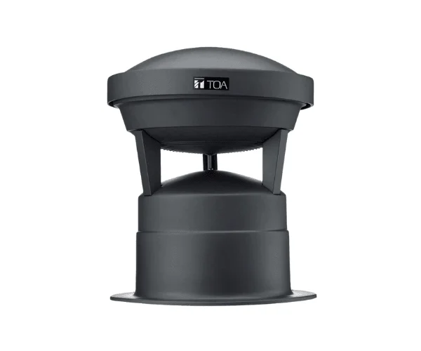 Toa GS-302 Garden Speaker Price in Bangladesh
