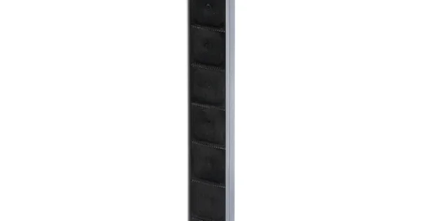 Toa HA-1010 Long Range Slim Array Speaker Price in BD