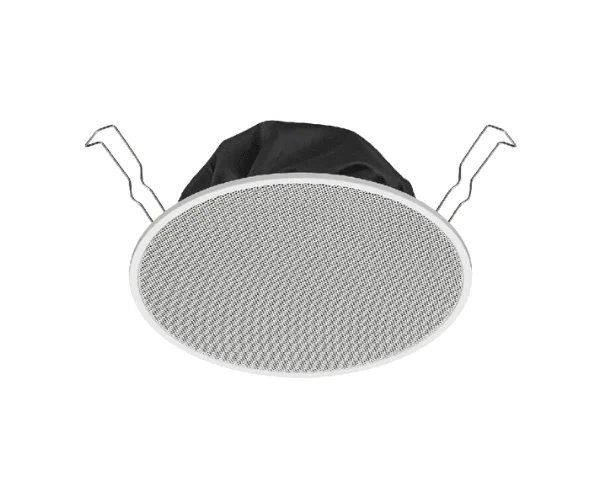 Toa PC-2360EN Ceiling Mount Speaker Price in BD