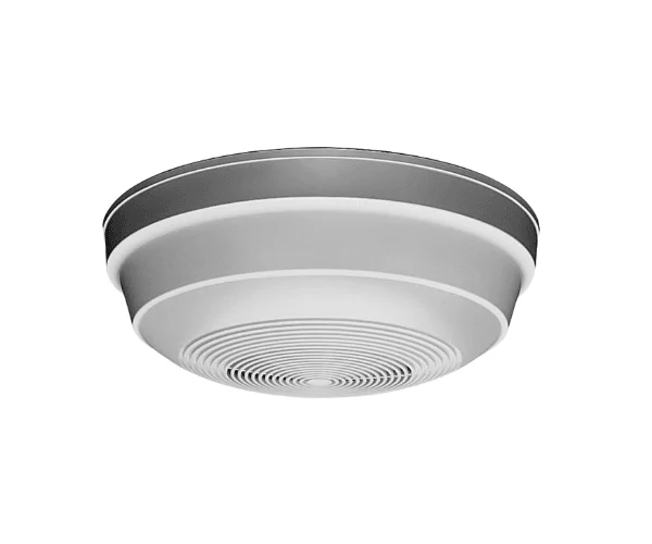 Toa PC-2668 Surface Mounting Ceiling Speaker Price in BD