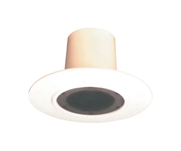 Toa PC-3WR Splashproof Ceiling Speaker Price in BD