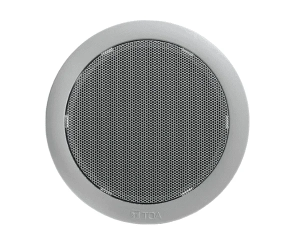 Toa PC-648R Ceiling Speaker Price in Bangladesh