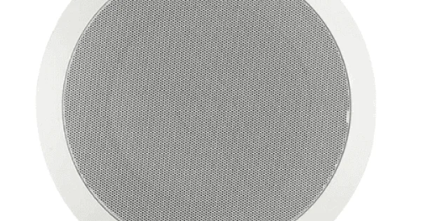 Toa PC-668R Ceiling Mount Speaker Price in BD