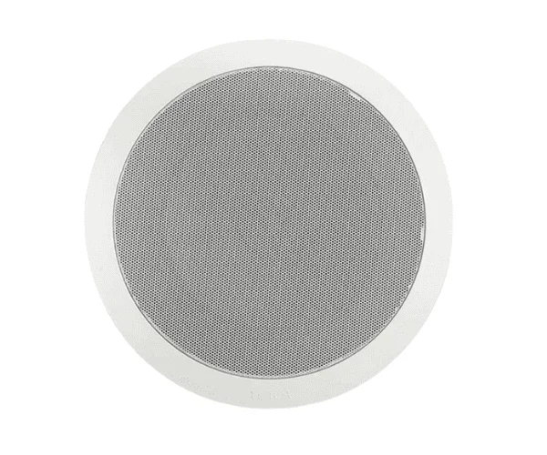 Toa PC-668R Ceiling Mount Speaker Price in BD