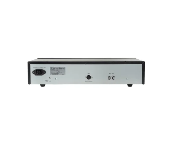 Toa TS-690 Central Unit Price in Bangladesh