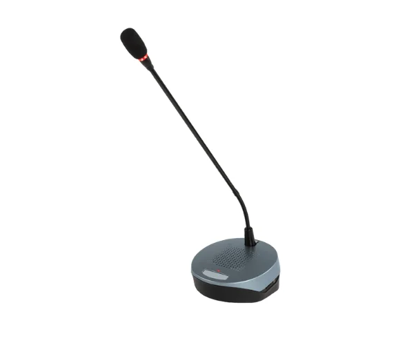 Toa TS-692L Delegate Unit Microphone Price in BD