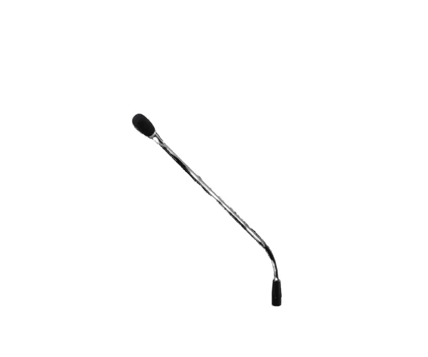 Toa TS-D1000-M1 Standard Microphone Price in BD