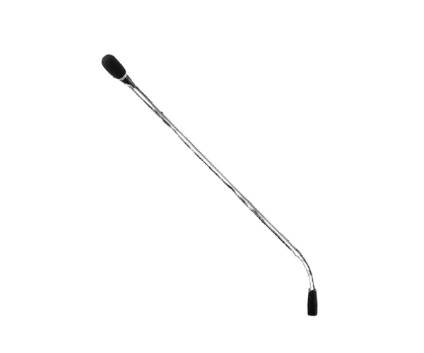 Toa TS-D1000-M2 Long Microphone Price in BD
