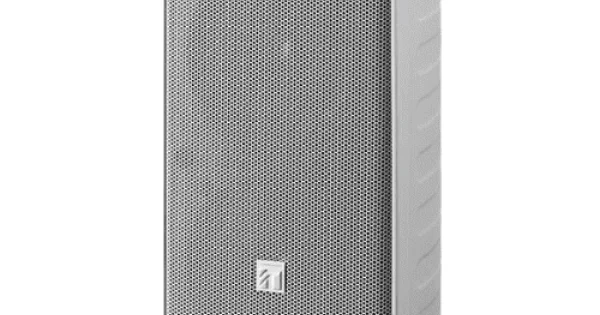 Toa TZ-206W Column Speaker System Price in BD
