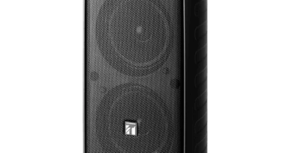 Toa TZ-206WWP Column Speaker System Price in BD