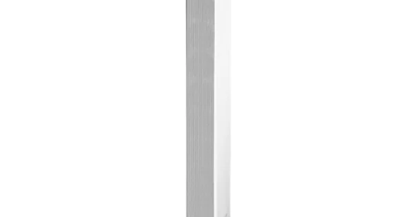 Toa TZ-S60W Slim Array Speaker Price in BD