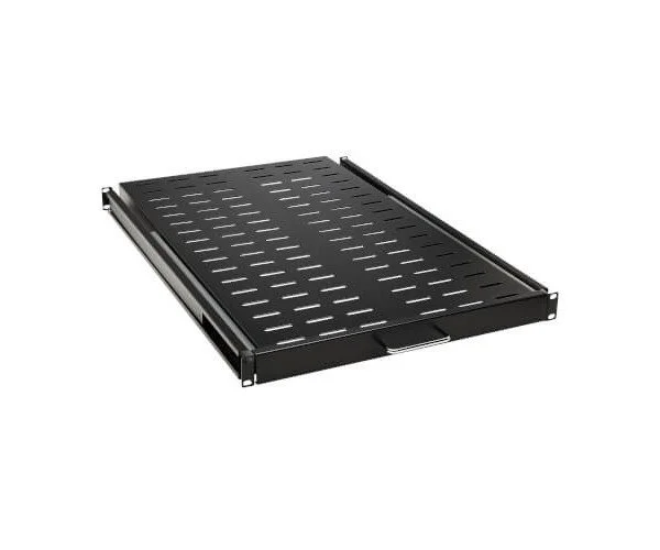 Toten Server Rack Sliding Tray