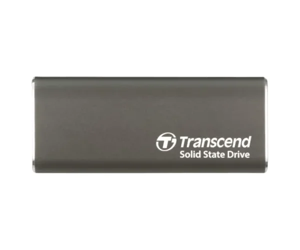 Transcend ESD265C 1TB Type-C Portable SSD Price in BD