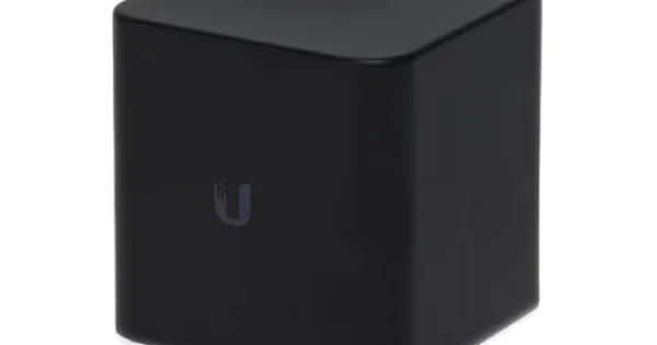 Ubiquiti ACB-AC-AR Wireless Access Point Price in Bangladesh