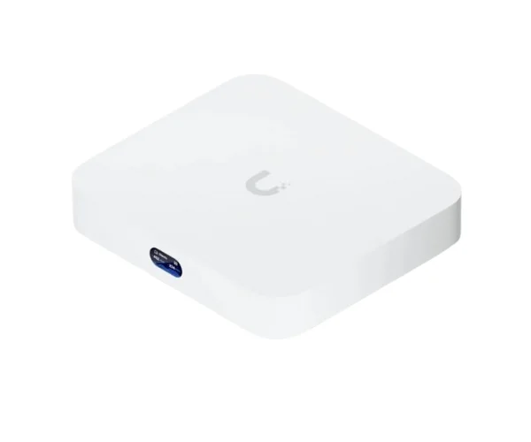 Ubiquiti Cloud Gateway Max (UCG-Max) Best Price in Bangladesh
