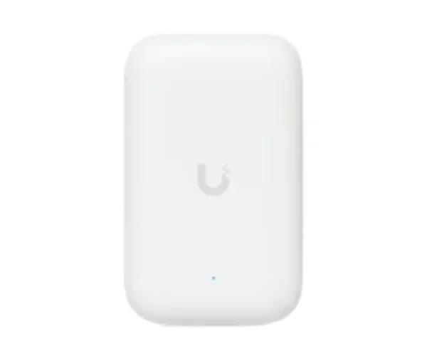 Ubiquiti UK-Ultra WiFi 5 Outdoor Access Point Price in Bangladesh