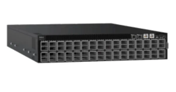 Dell Z9864F-ON Ethernet Switch Price in Bangladesh