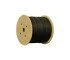 Usha Martin 6 Core Fiber Optic Cable Price in BD