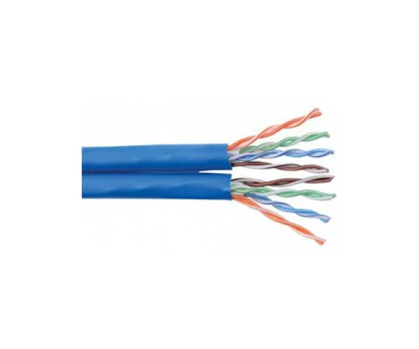 Vivanco UTP CAT6 Network Cable 305-Meter Price in BD