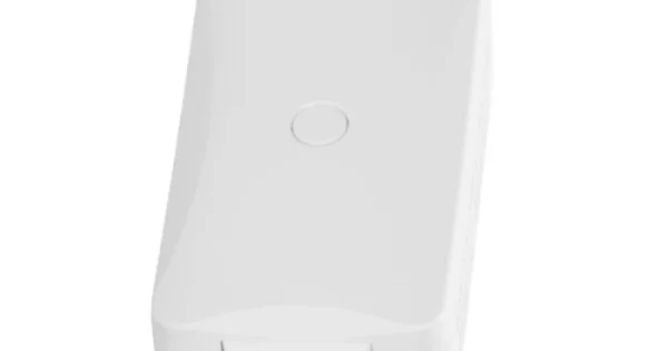 Vivint Smart Plug Best Price in Bangladesh at