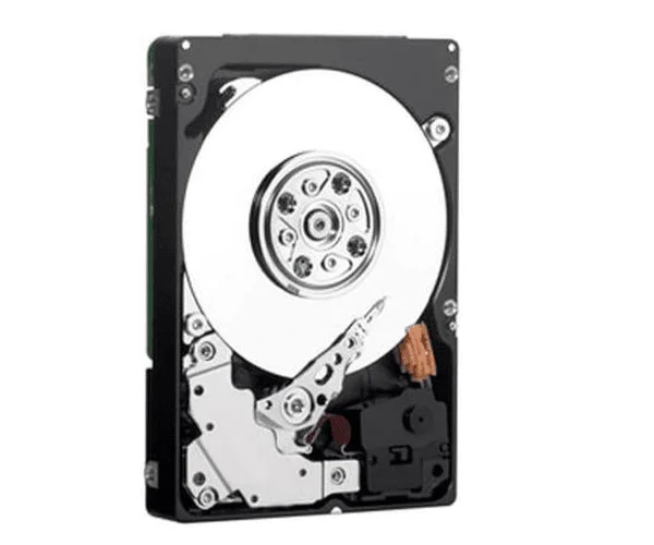 Western Digital WD4500BLHX 450GB Enterprise 2.5