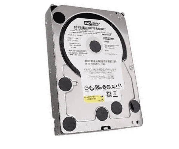 Western Digital WD7502ABYS 750GB Enterprise HDD BD Price