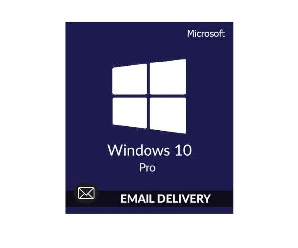 Windows 8.1 Pro Retail Key