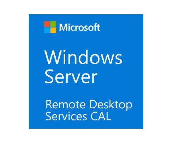 Windows Server 2012 R2 Remote Desktop Services Device Connections CAL