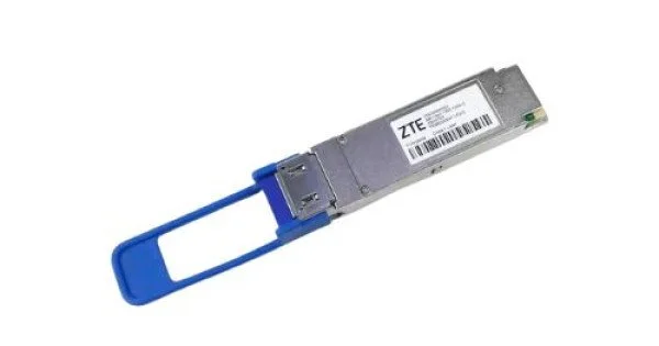 ZTE 100G 10KM Transceiver Module Price in BD